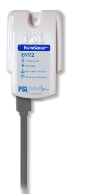 ENV2 - ENVIROSENSOR™